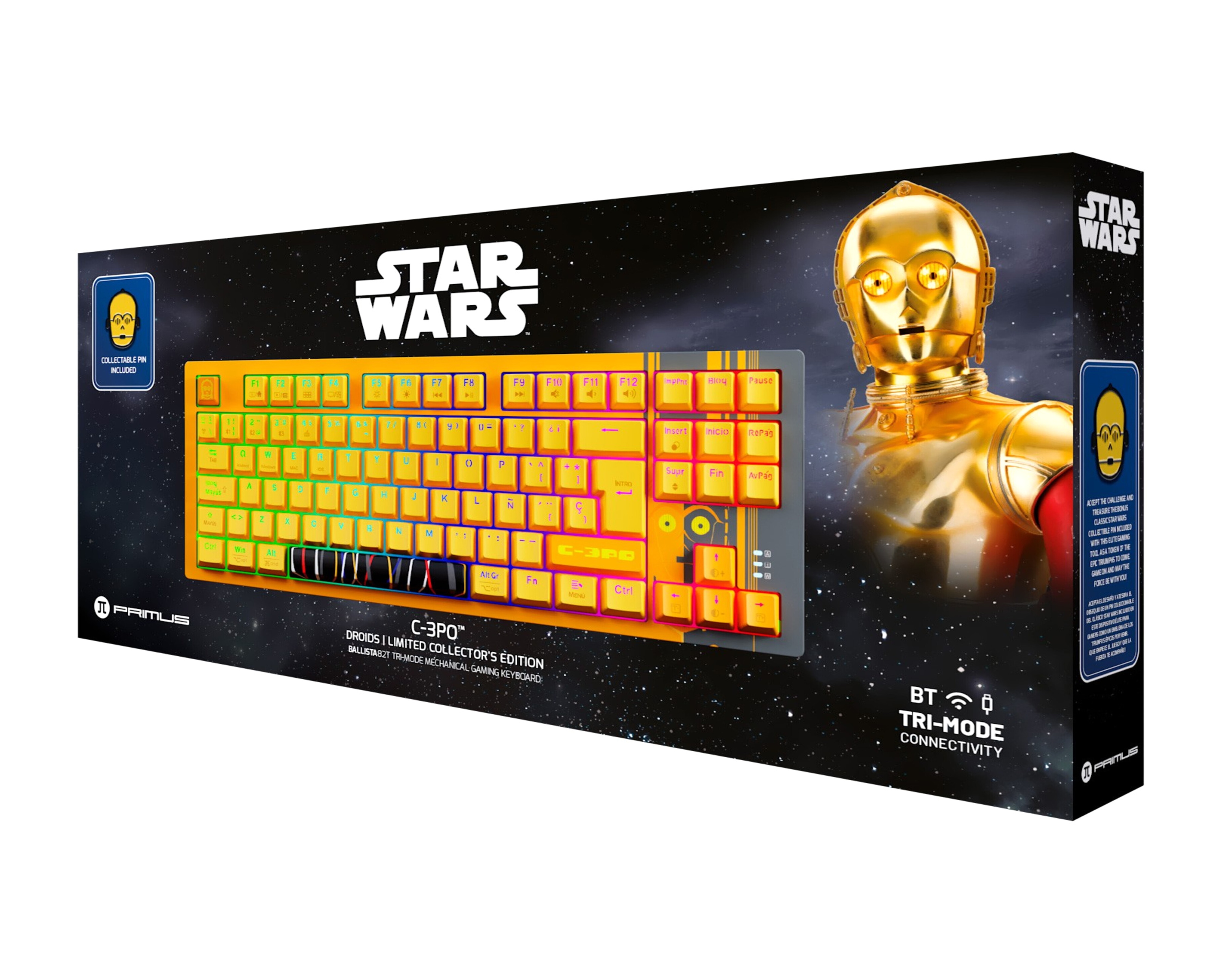 Teclados de computadoras de alta calidad en Coppel: ¡Compra en línea en ...