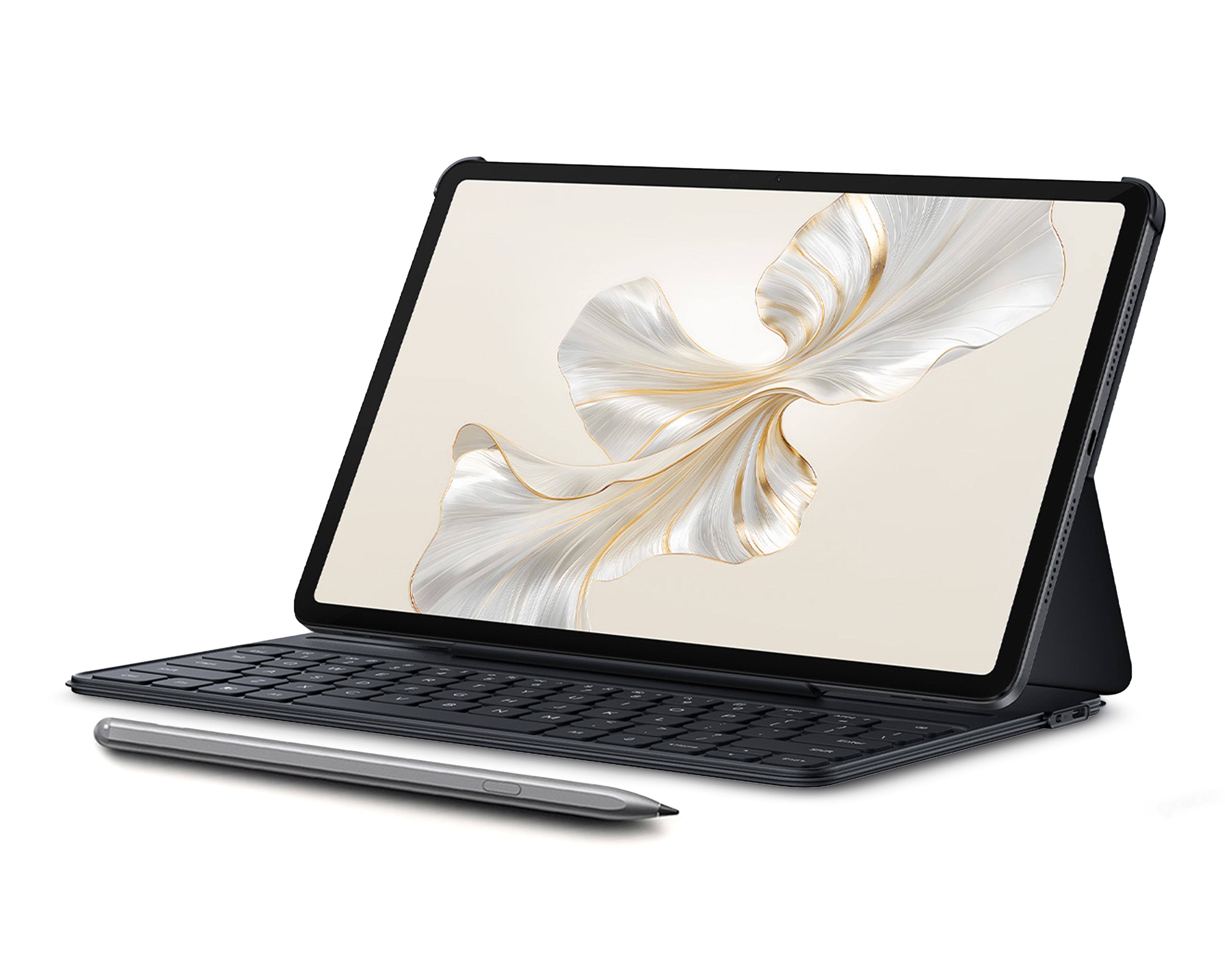 Tablet Honor Pad 9 12.1 pulgadas 256 GB 8 GB RAM | Coppel.com