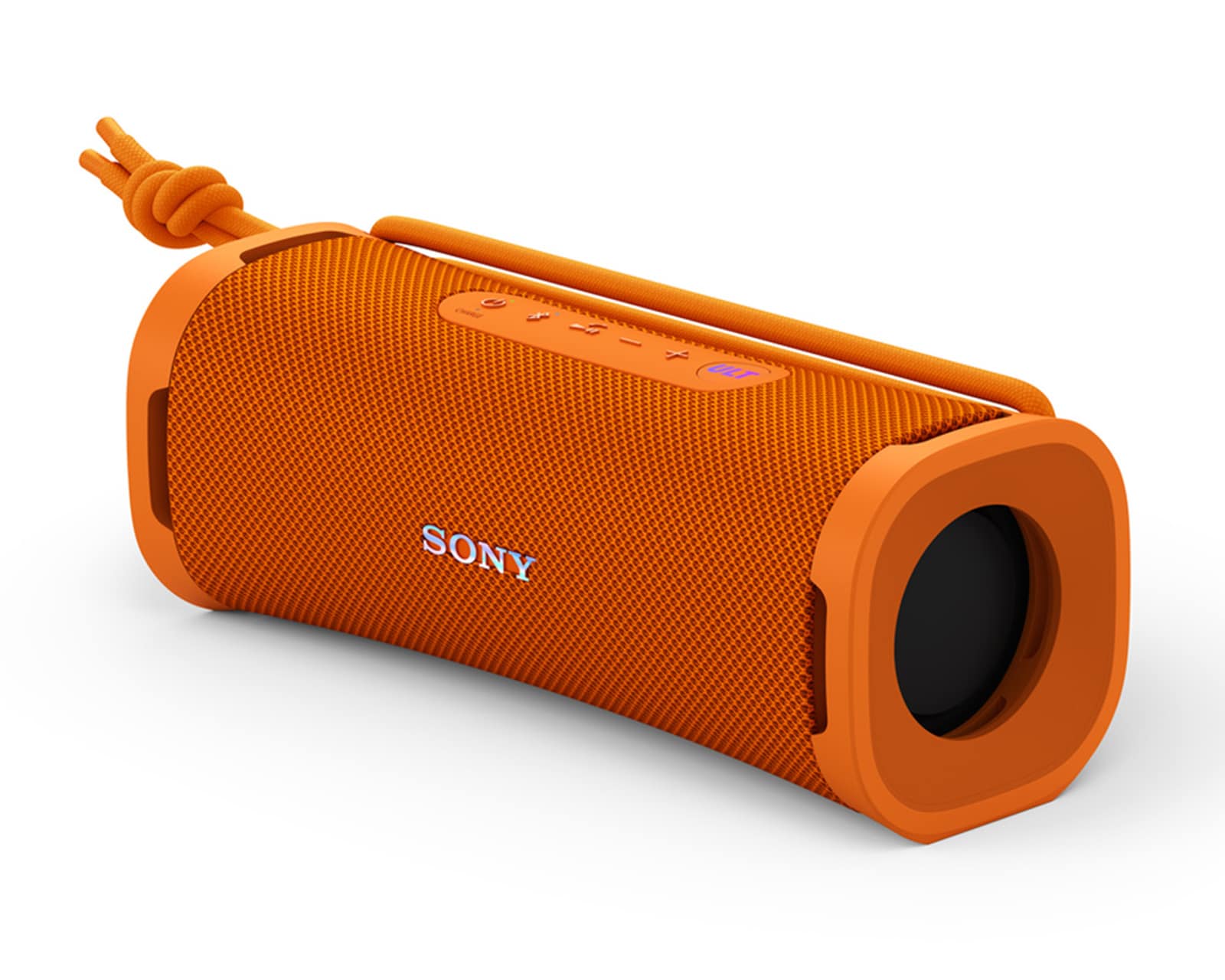 Bocina Bluetooth Sony Ult Field 1 Resistente al Agua | Coppel.com