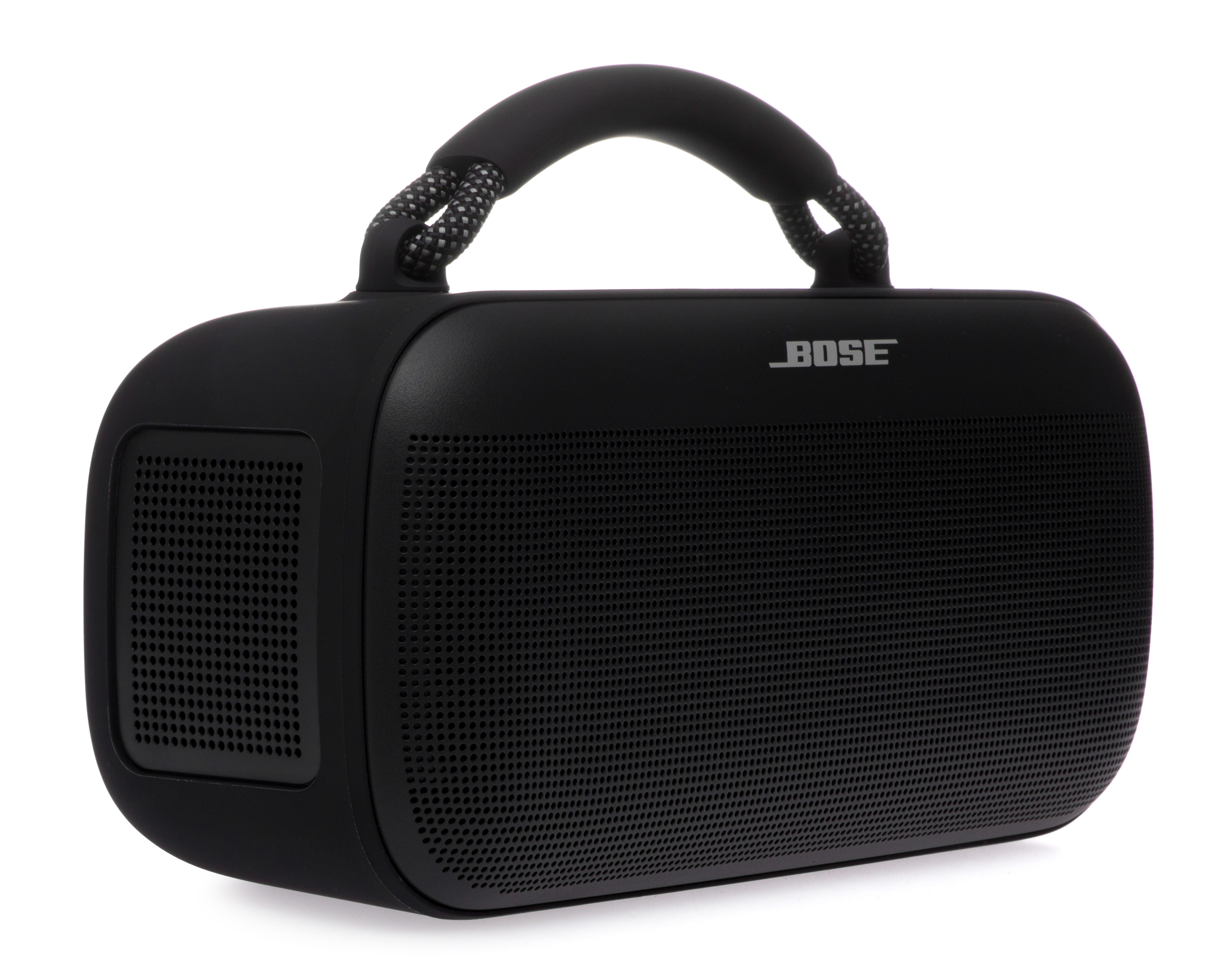 Bocina Bluetooth Bose SoundLink Max 50 W Resistente al Agua | Coppel.com