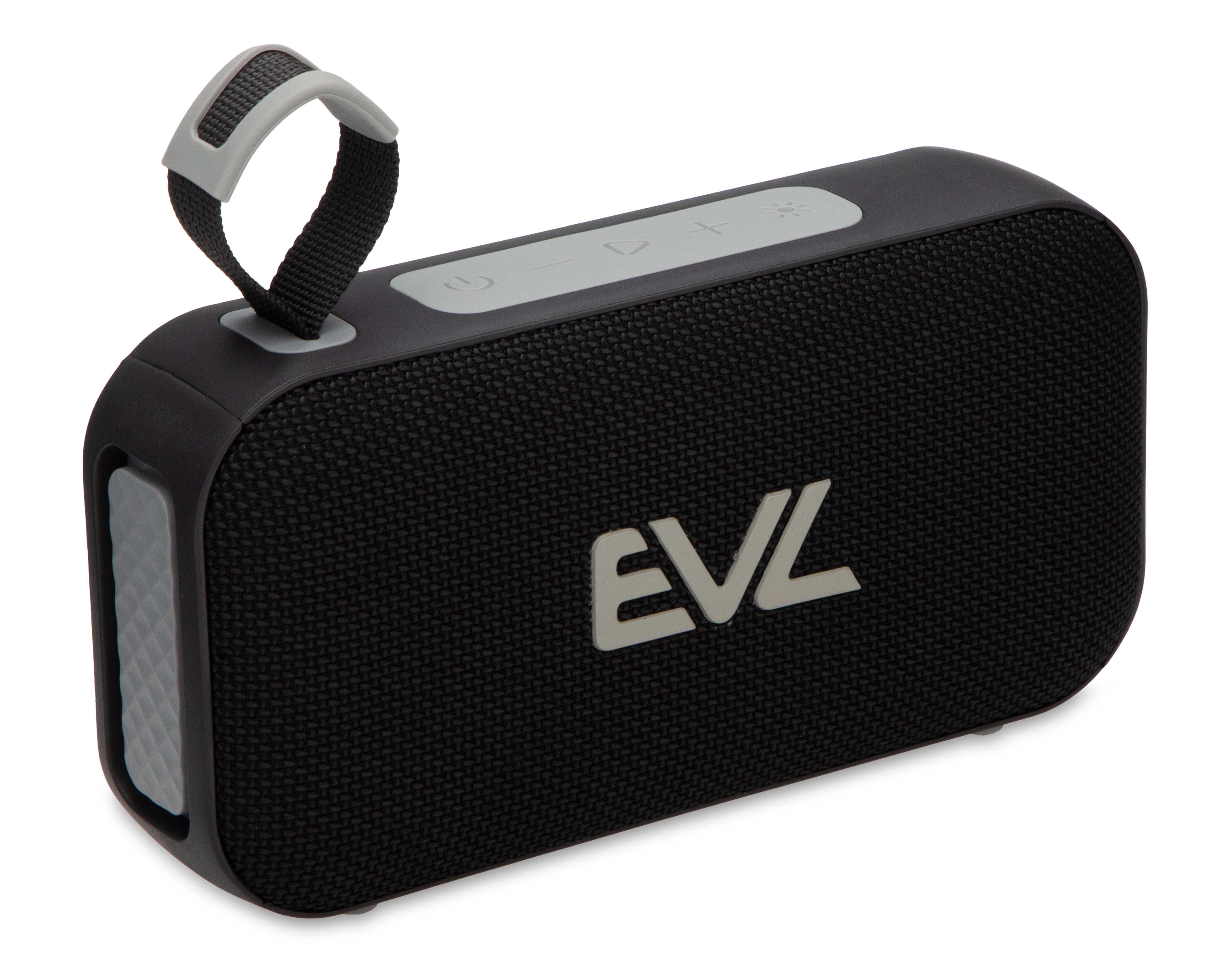 Bocina Bluetooth EVL Element BT02 10 W Resistente al Agua | Coppel.com