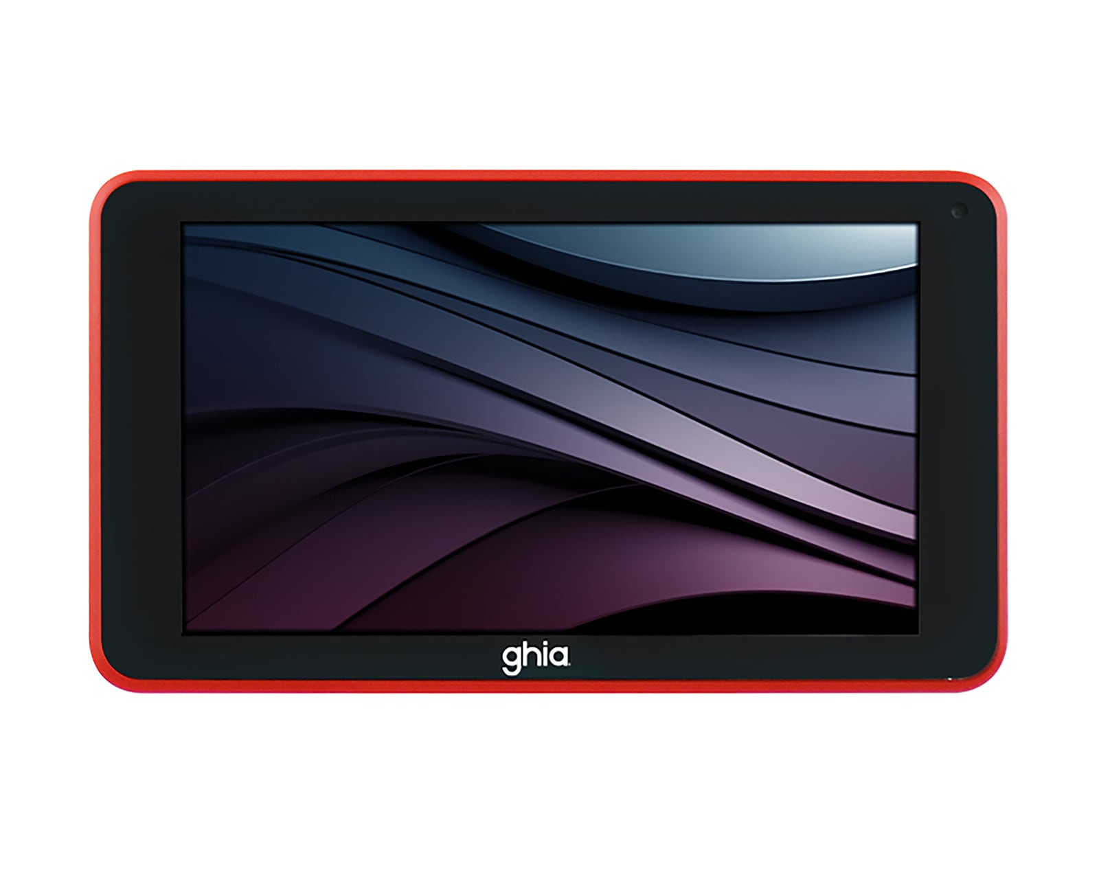 Tablet Ghia Notghia-409 A7 7 Pulgadas 32 GB 2 GB RAM | Coppel.com
