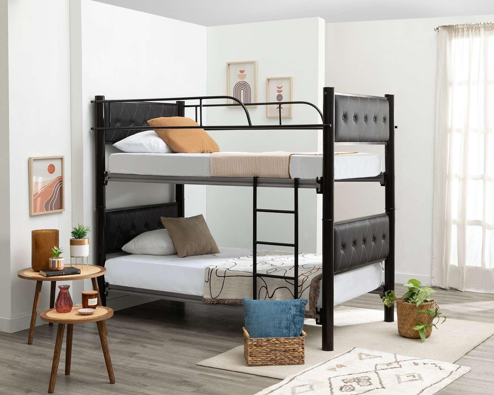 Litera Bling Individual | Coppel.com