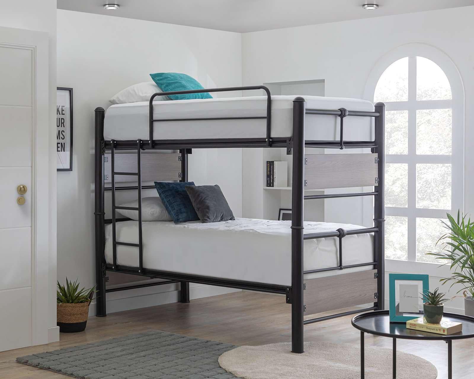 Litera Greece Individual | Coppel.com