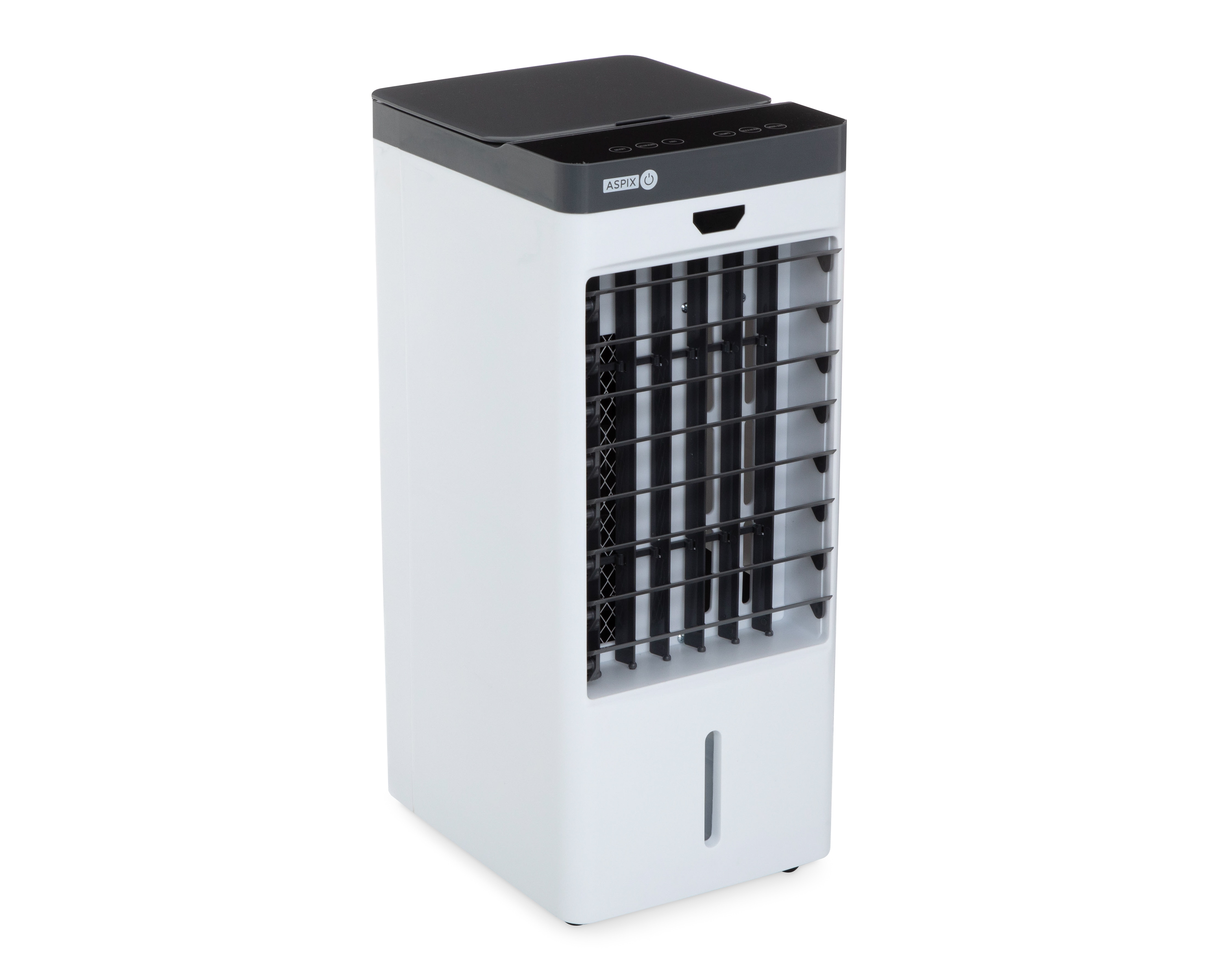 Cooler Portátil Aspix Rainier | Coppel.com