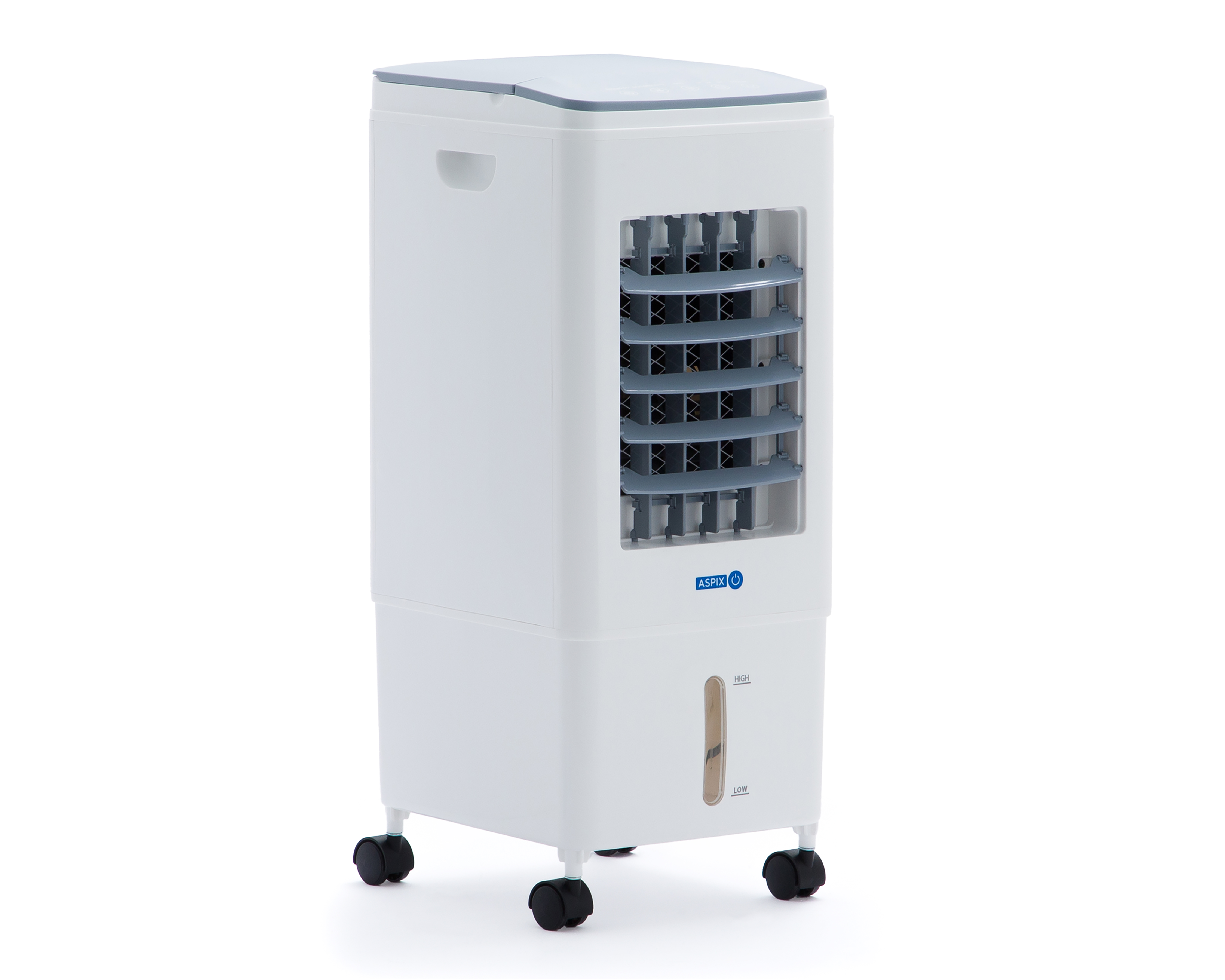 Compra coolers al mejor precio en Coppel.com