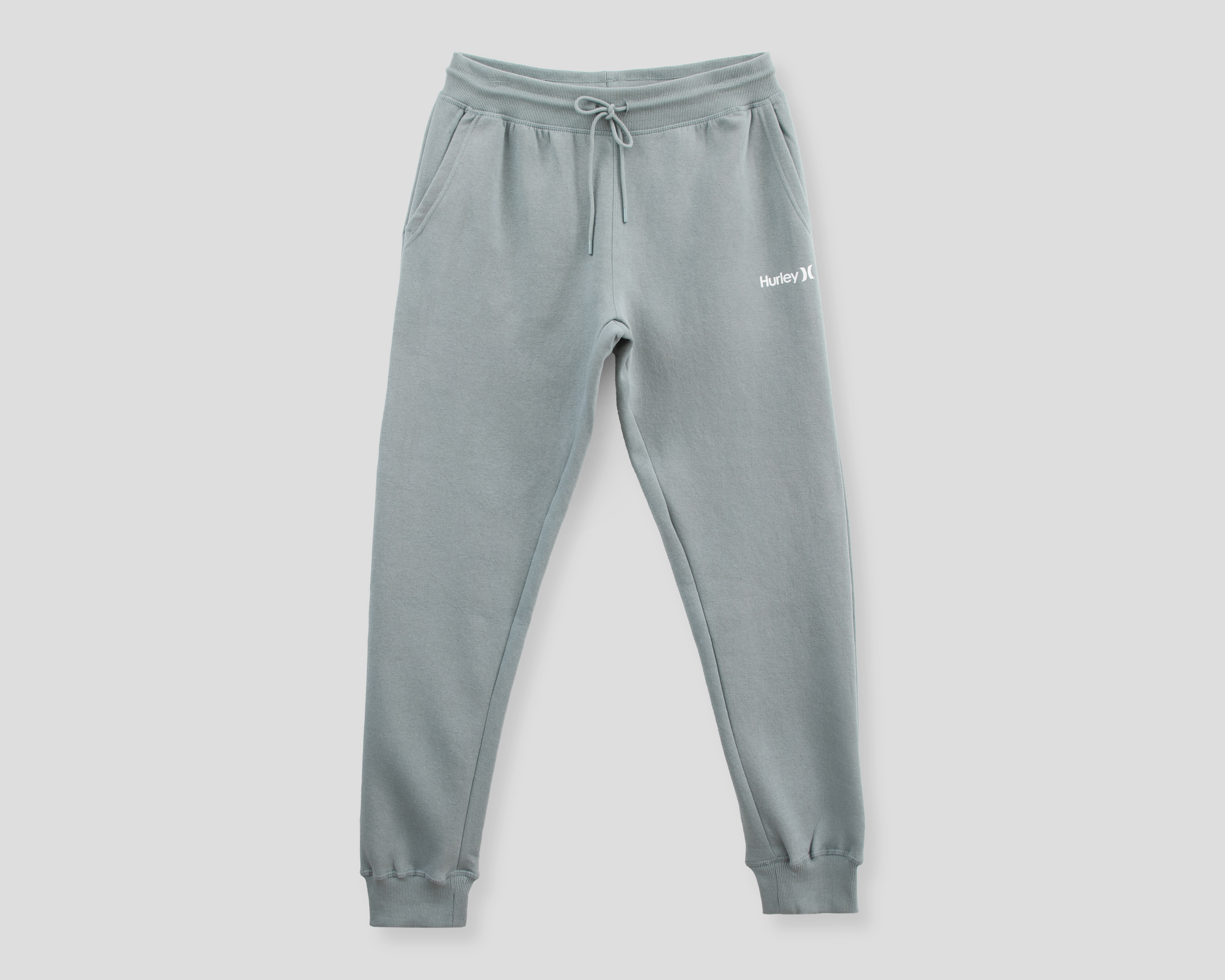 Pants Deportivo Hurley para Hombre | Coppel.com