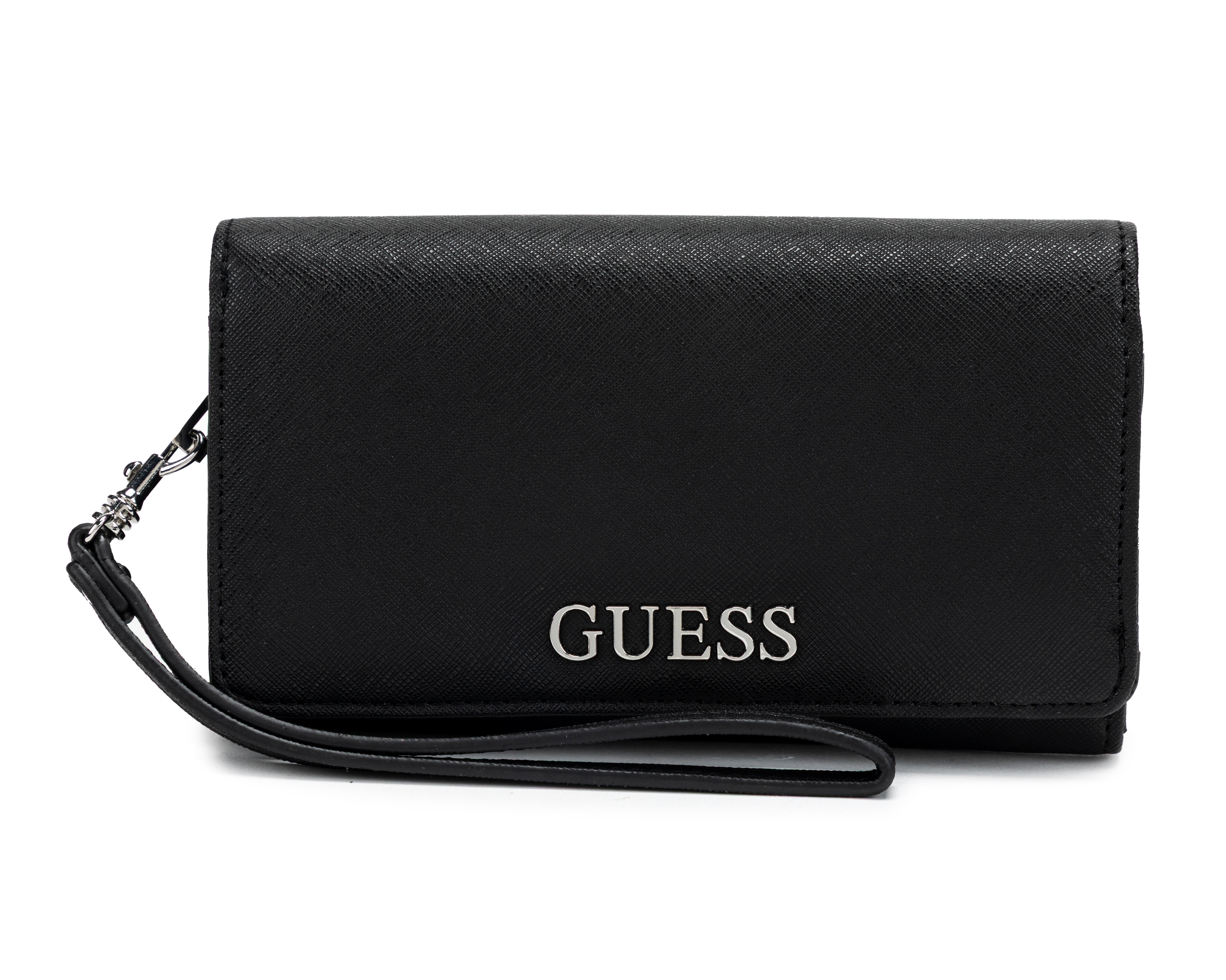 Cartera para Mujer Guess con Asa Removible | Coppel.com