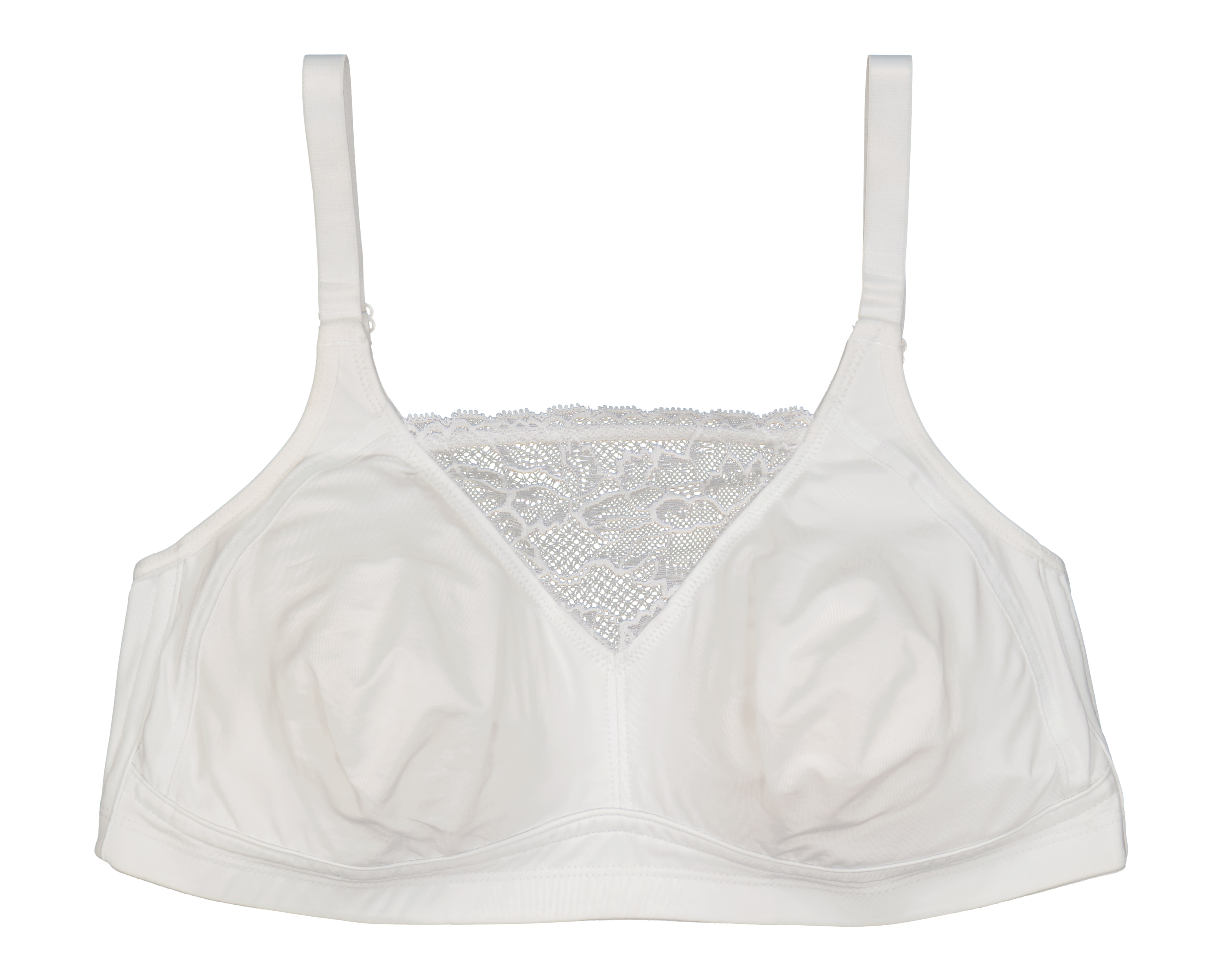 Brasier de Copa Completa Diane Poitiere | Coppel.com
