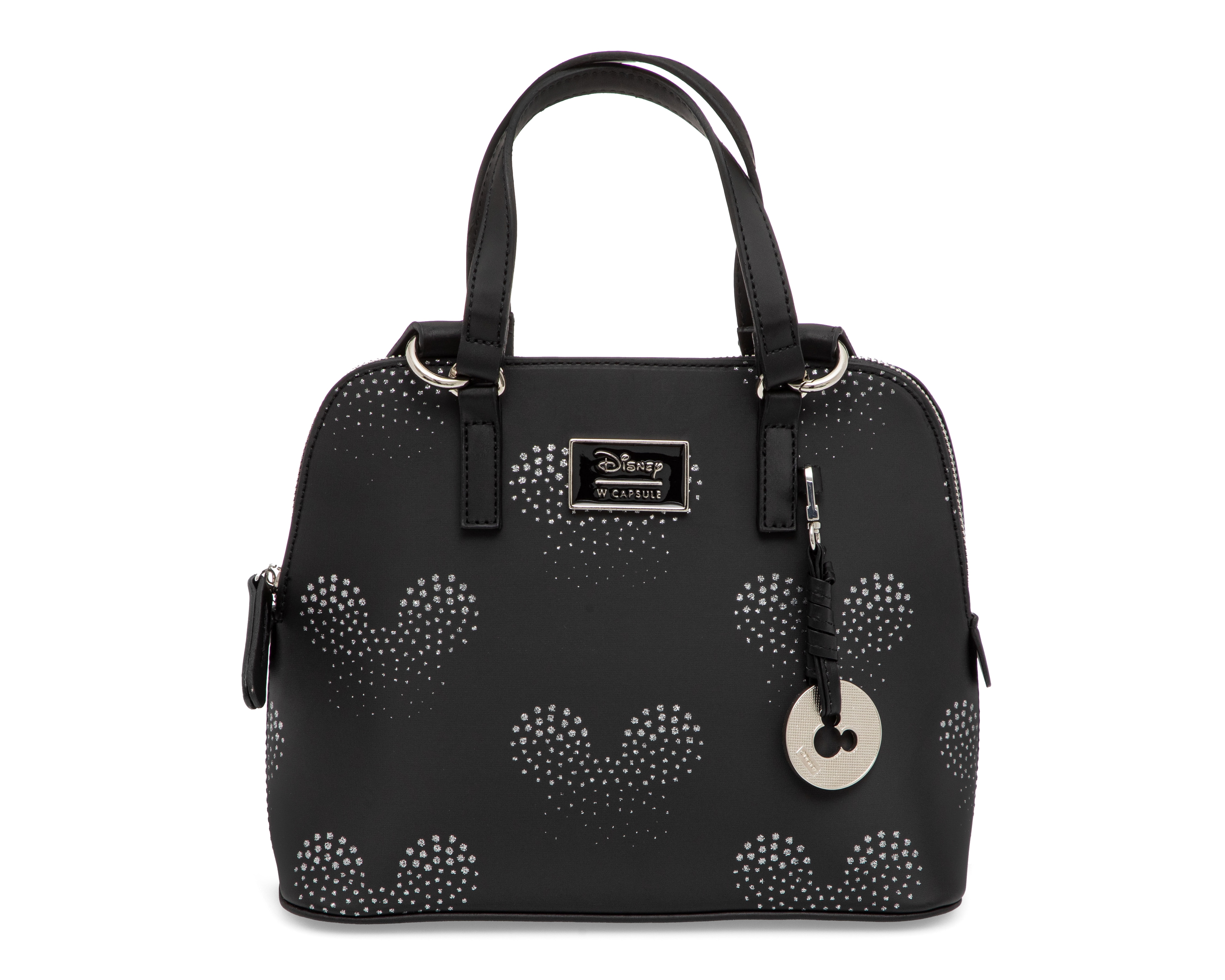 Bolsa de Mano W Capsule Disney Mickey Mouse | Coppel.com