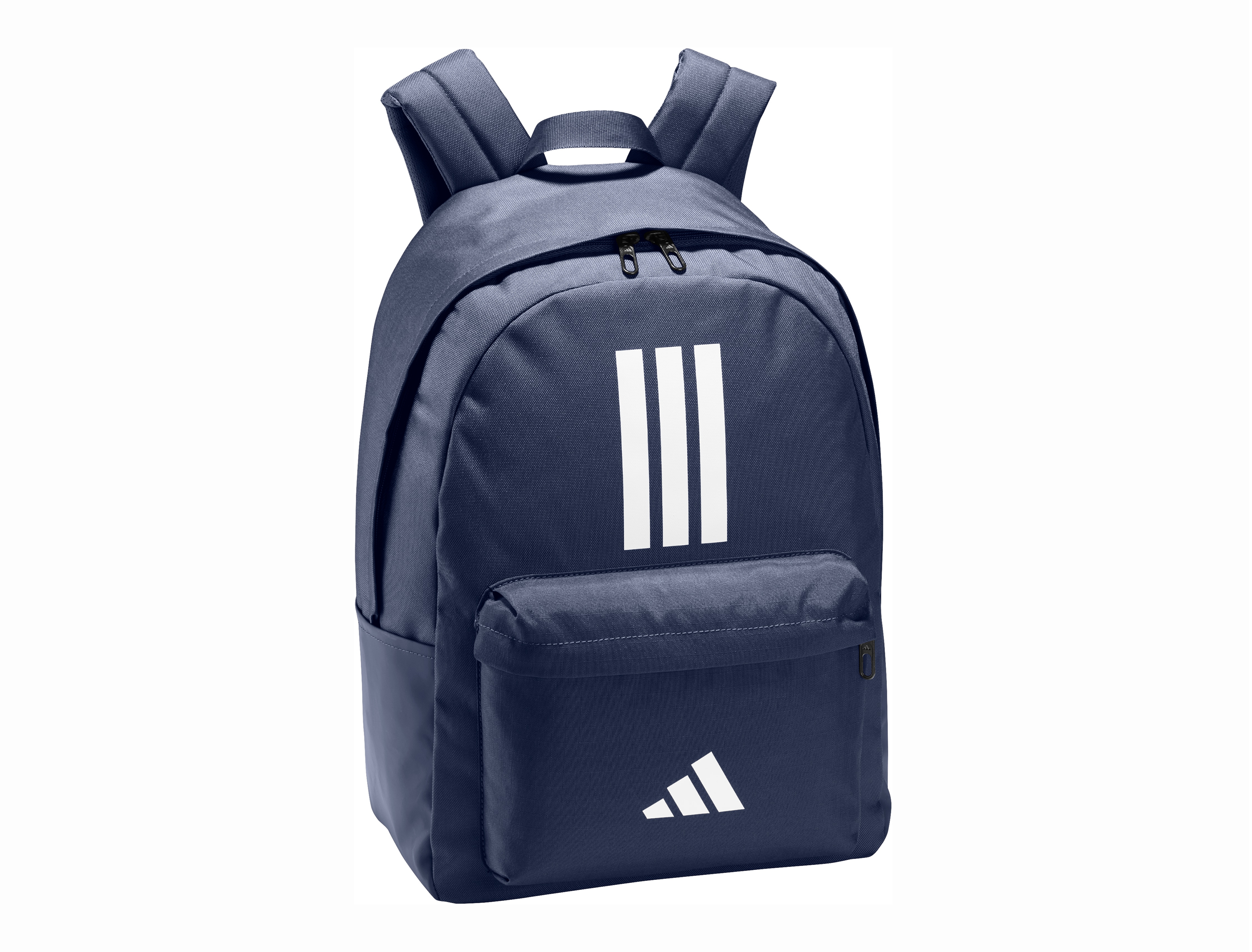 Mochila Adidas IS7041 Azul | Coppel.com