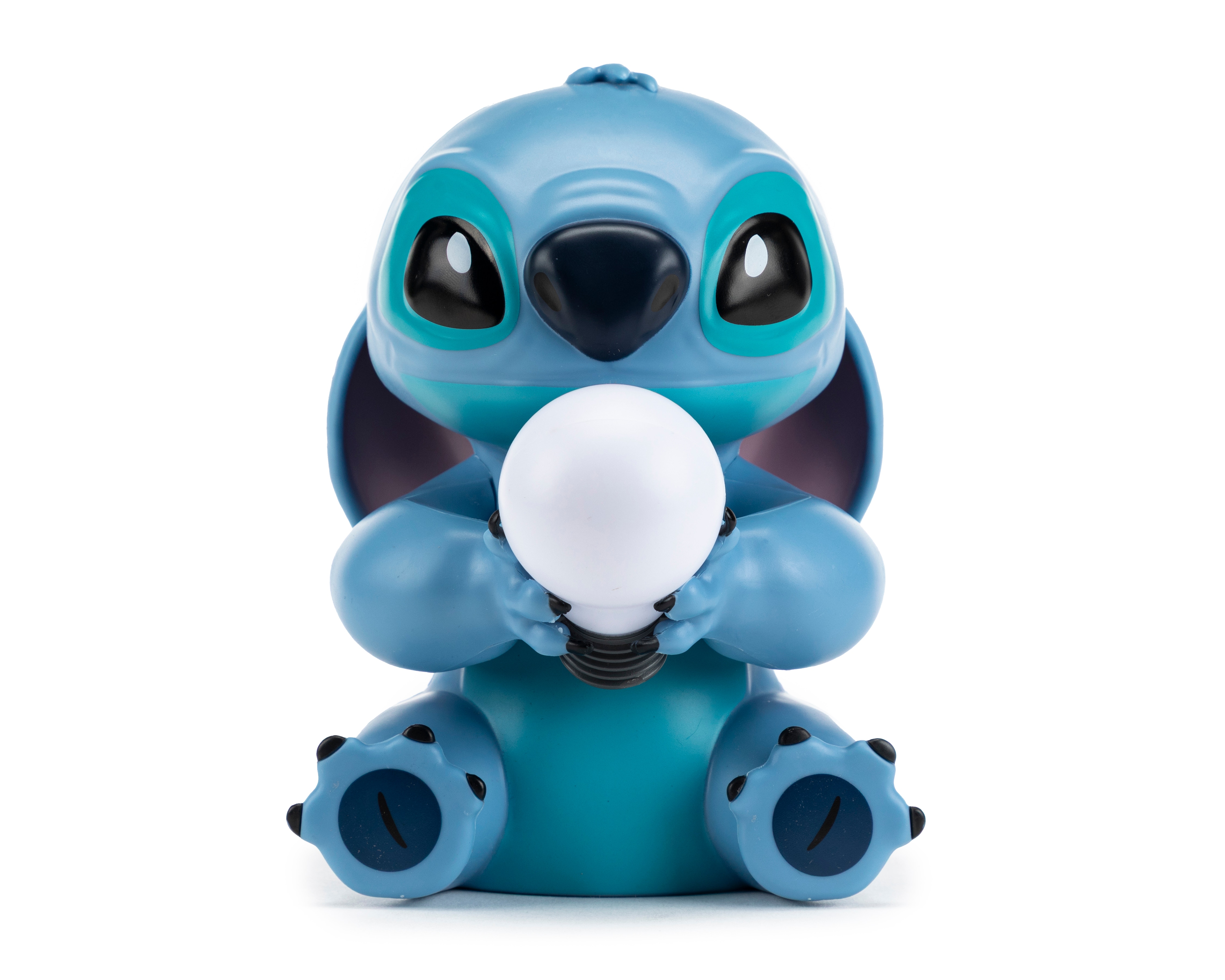 Figura de Stitch Disney con Luz | Coppel.com