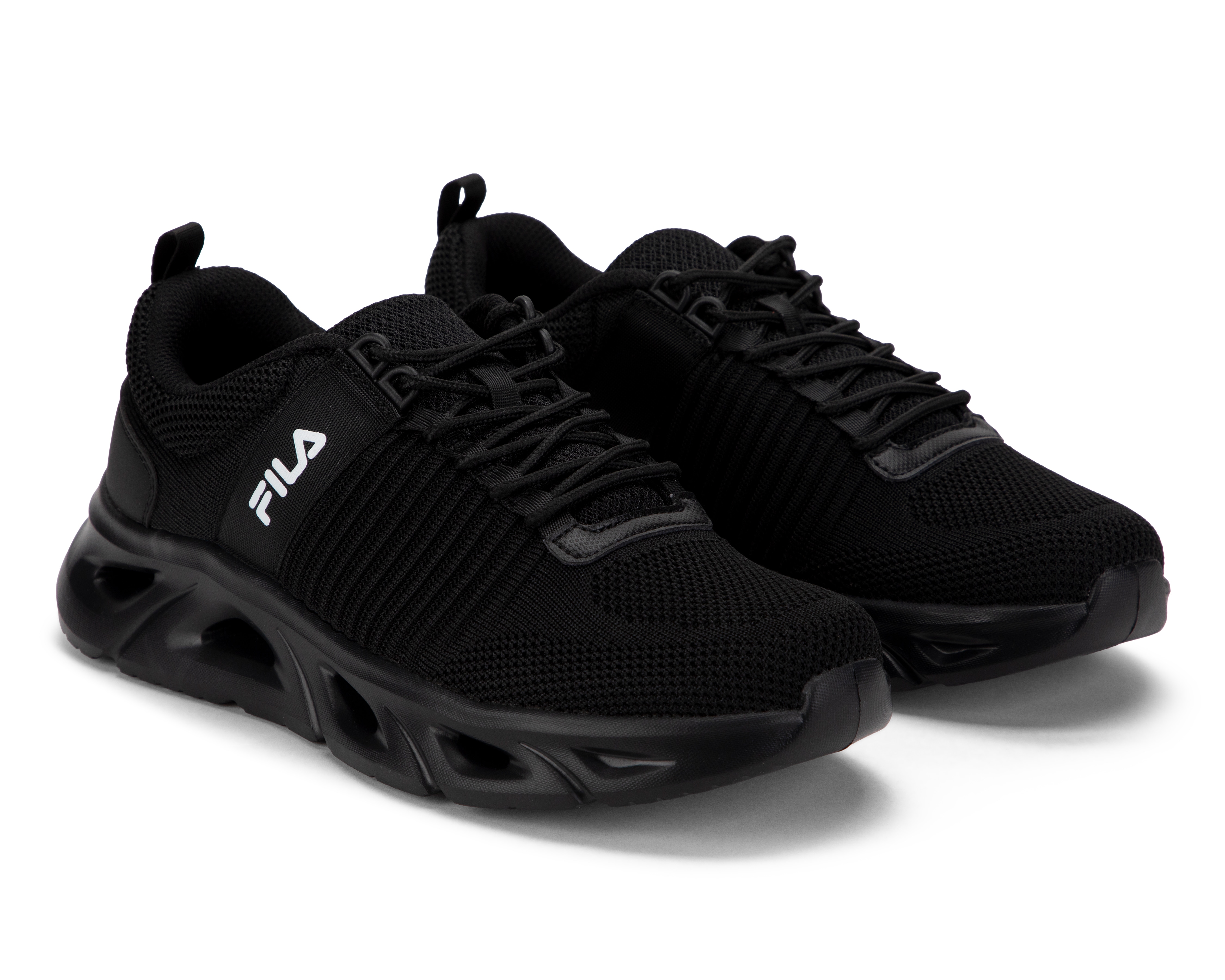 Tenis para Correr FILA Aether Dash para Hombre | Coppel.com