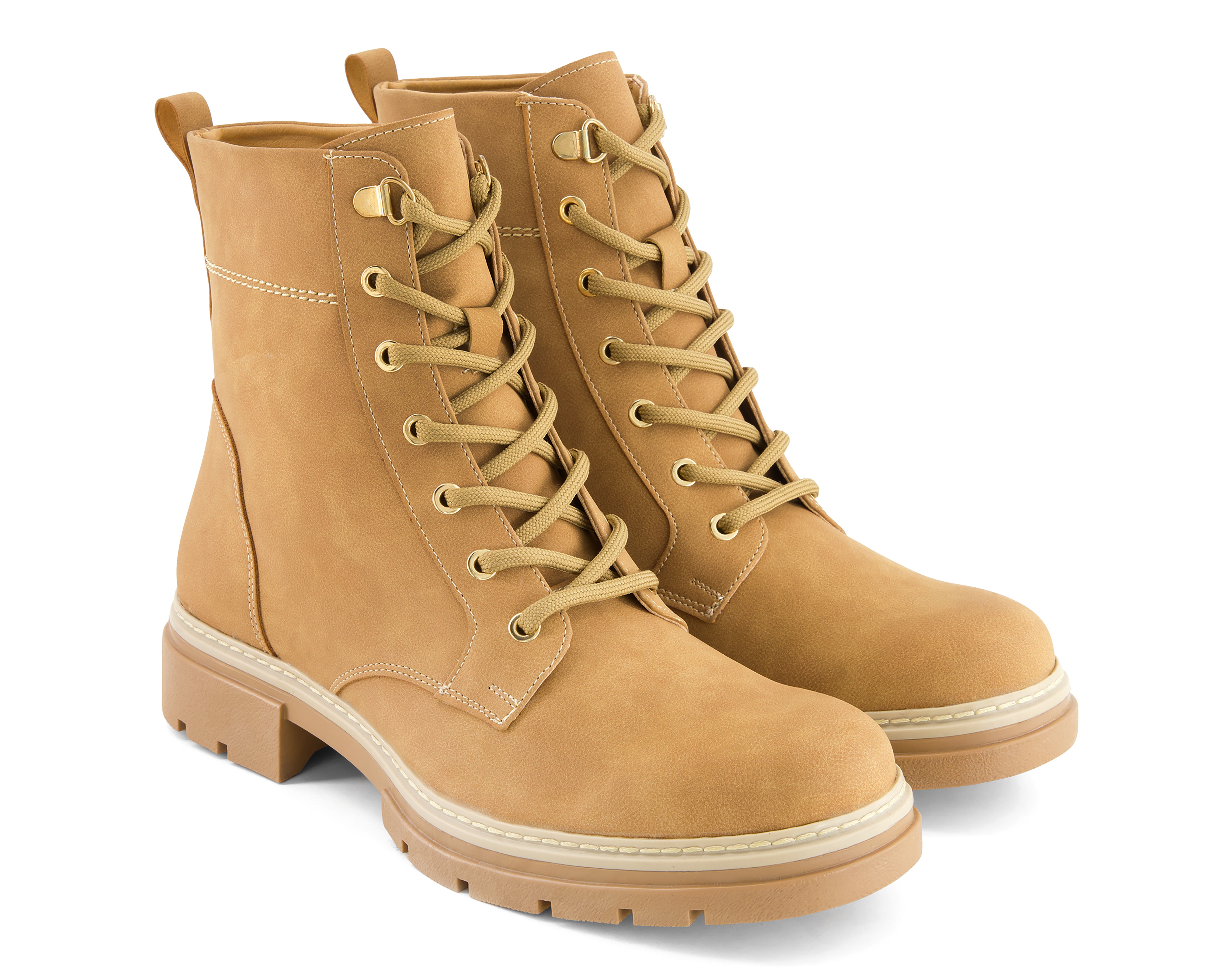 Botas Confort Dr. Scholl's Besli para Mujer | Coppel.com