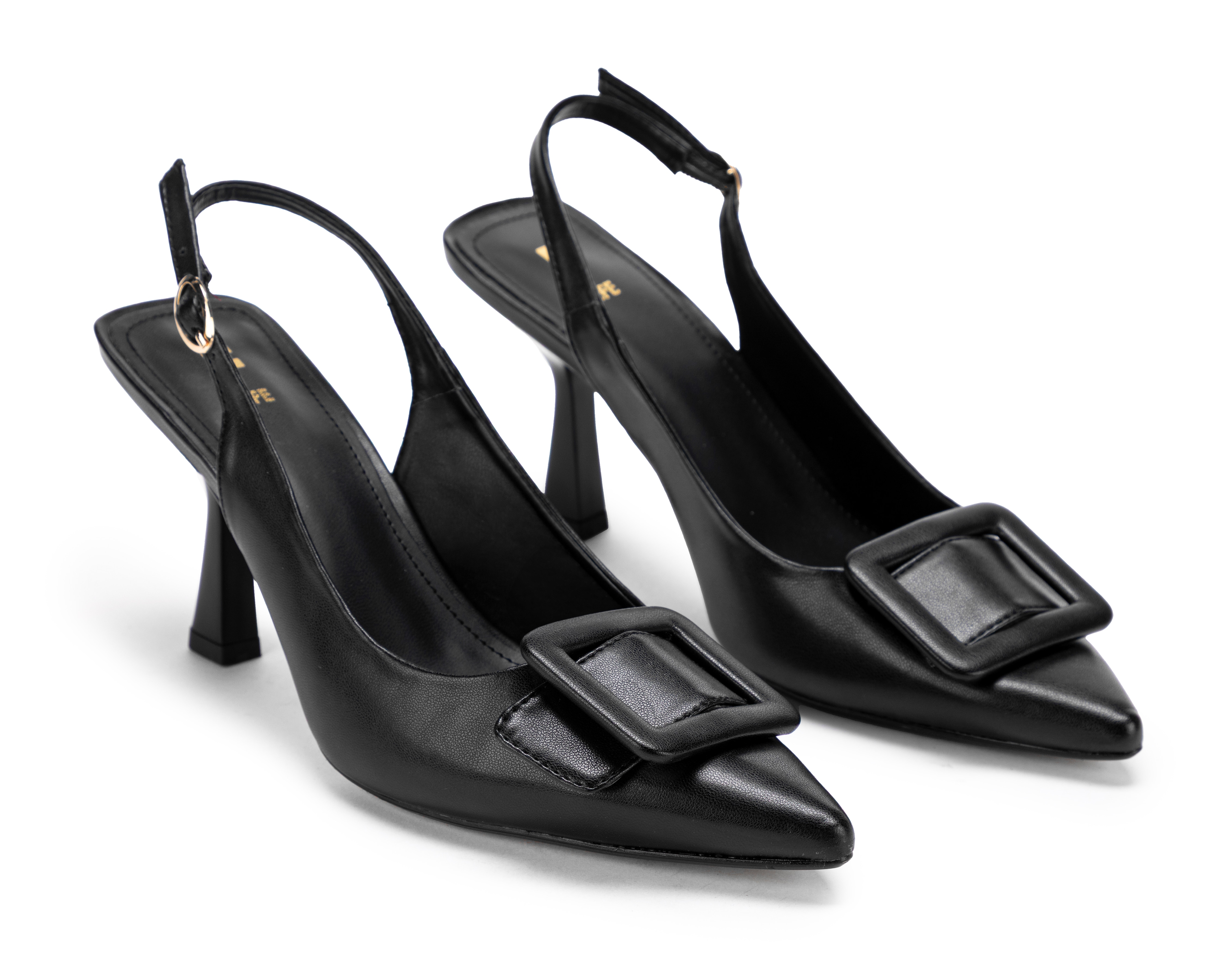 Zapatillas Calzado Efe para Mujer | Coppel.com