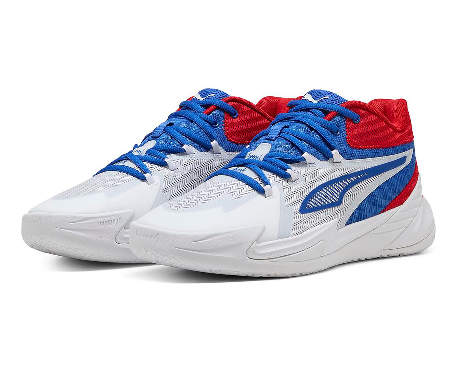 Tenis para Correr Puma Dagger para Hombre | Coppel.com