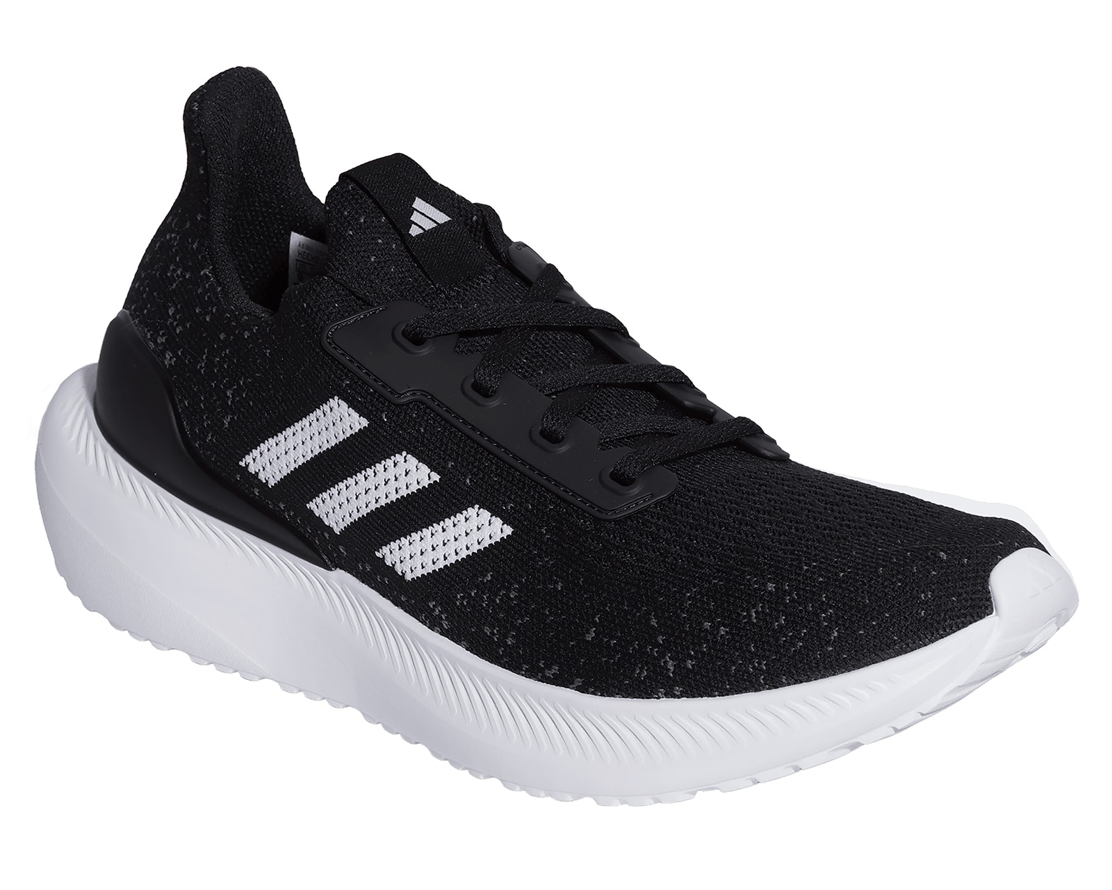 Tenis para Correr Adidas Ultra Energy para Hombre | Coppel.com