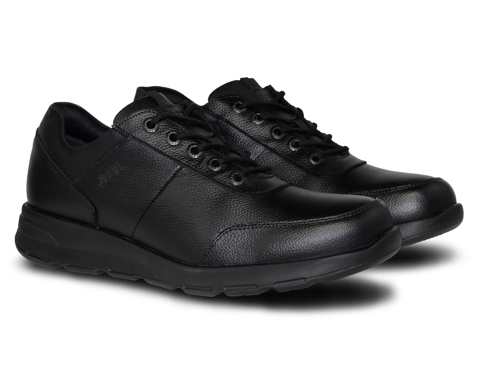 Zapatos Confort Jeep de Piel para Hombre | Coppel.com