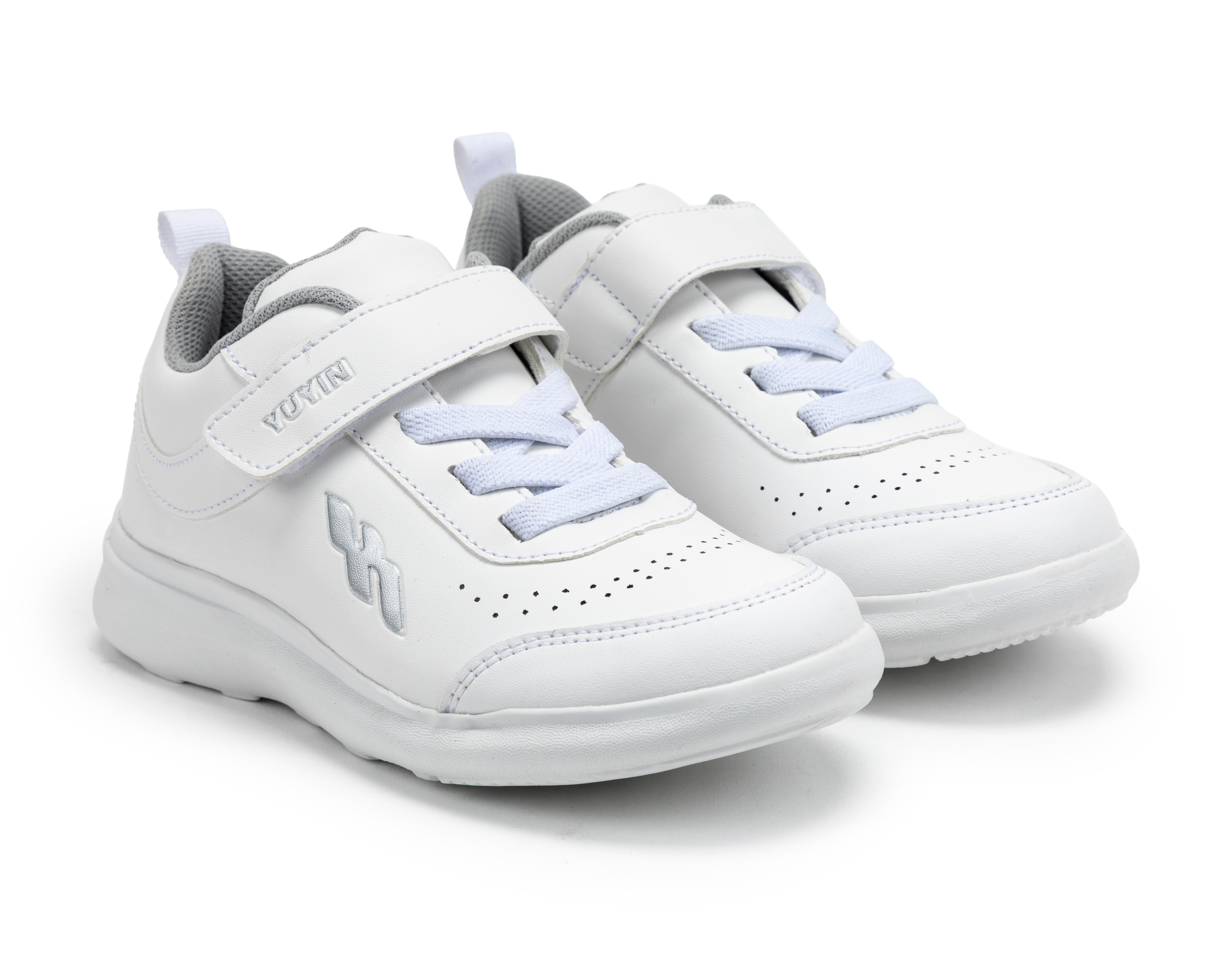 Tenis Casuales Yuyin para Niño | Coppel.com