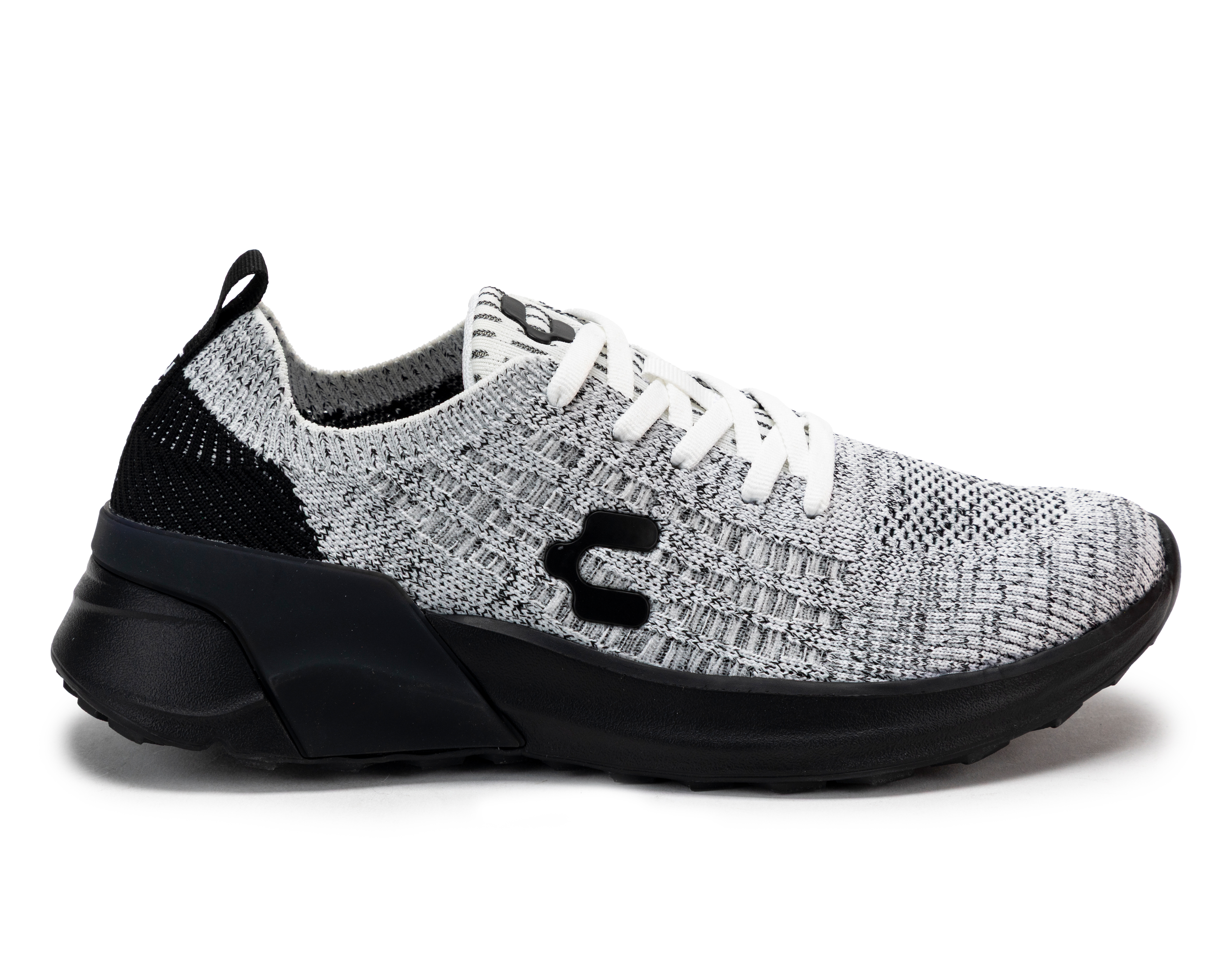 Tenis para Jogging Charly Light Sport para Hombre | Coppel.com