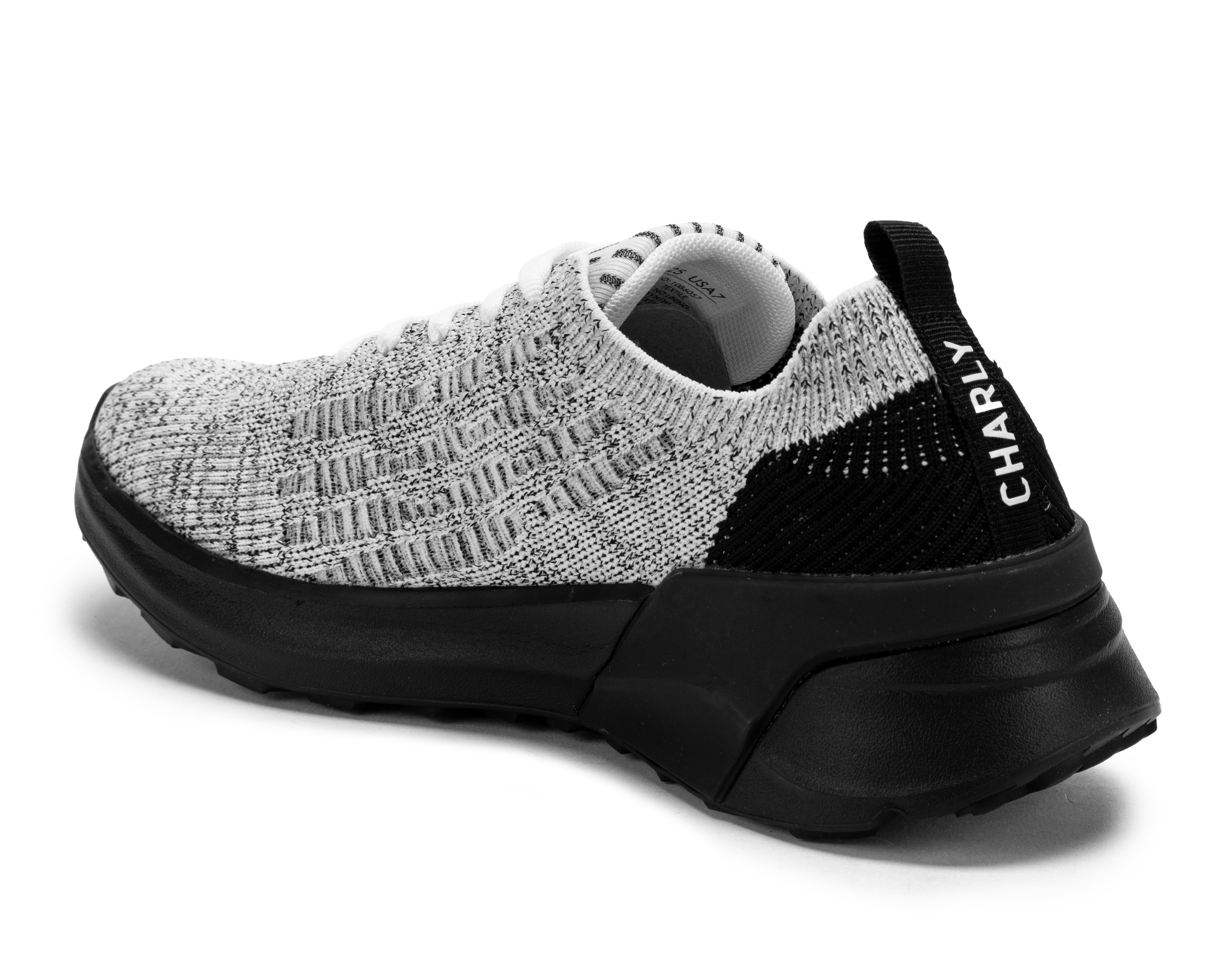 Tenis para Jogging Charly Light Sport para Hombre | Coppel.com