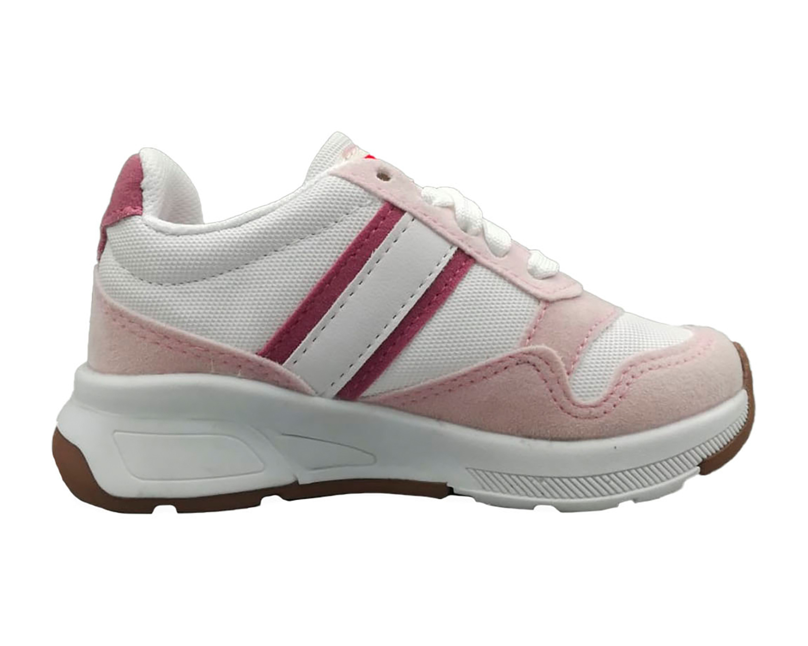 Tenis de Moda Levi's para Niña | Coppel.com