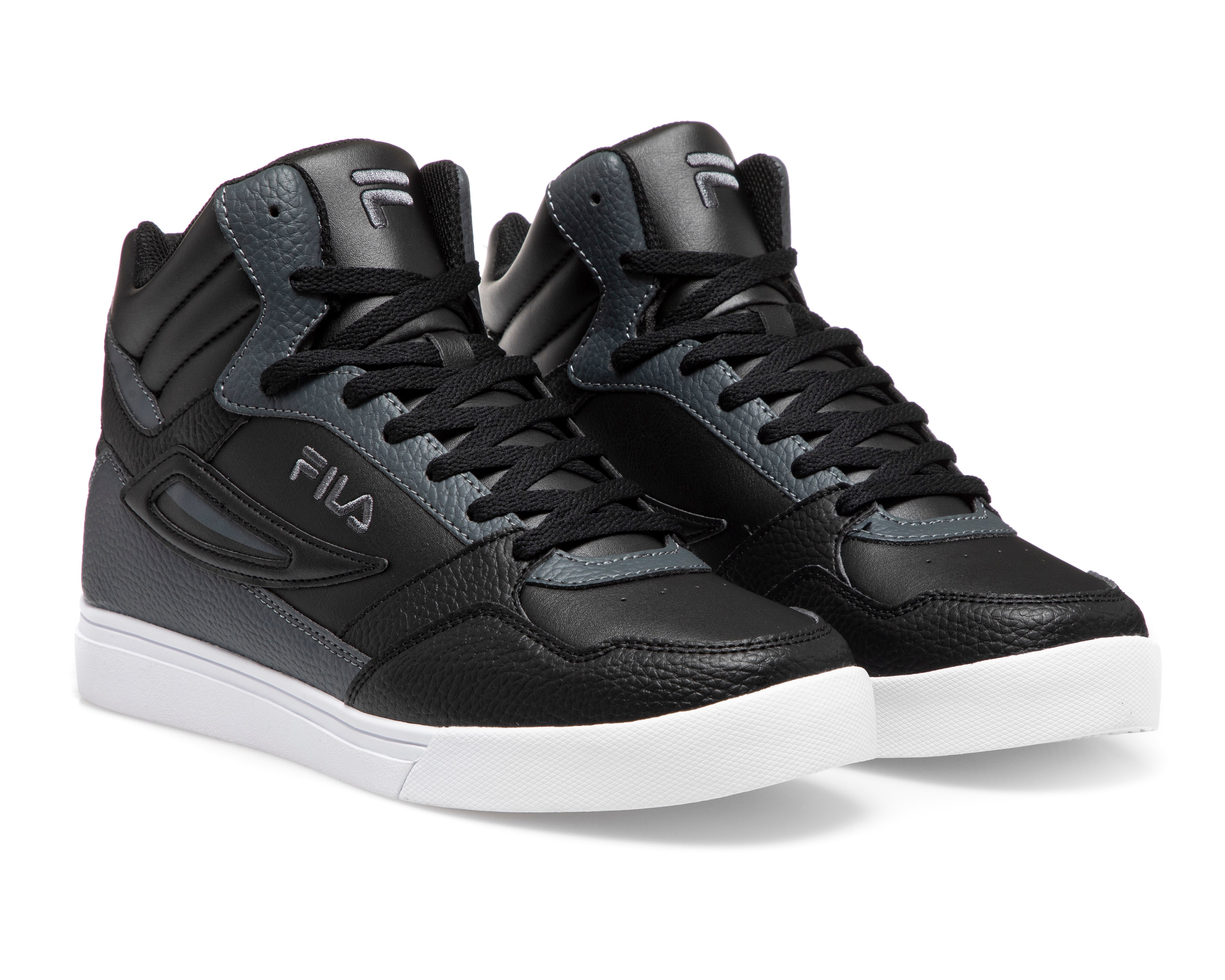 Tenis FILA Everge para Hombre | Coppel.com