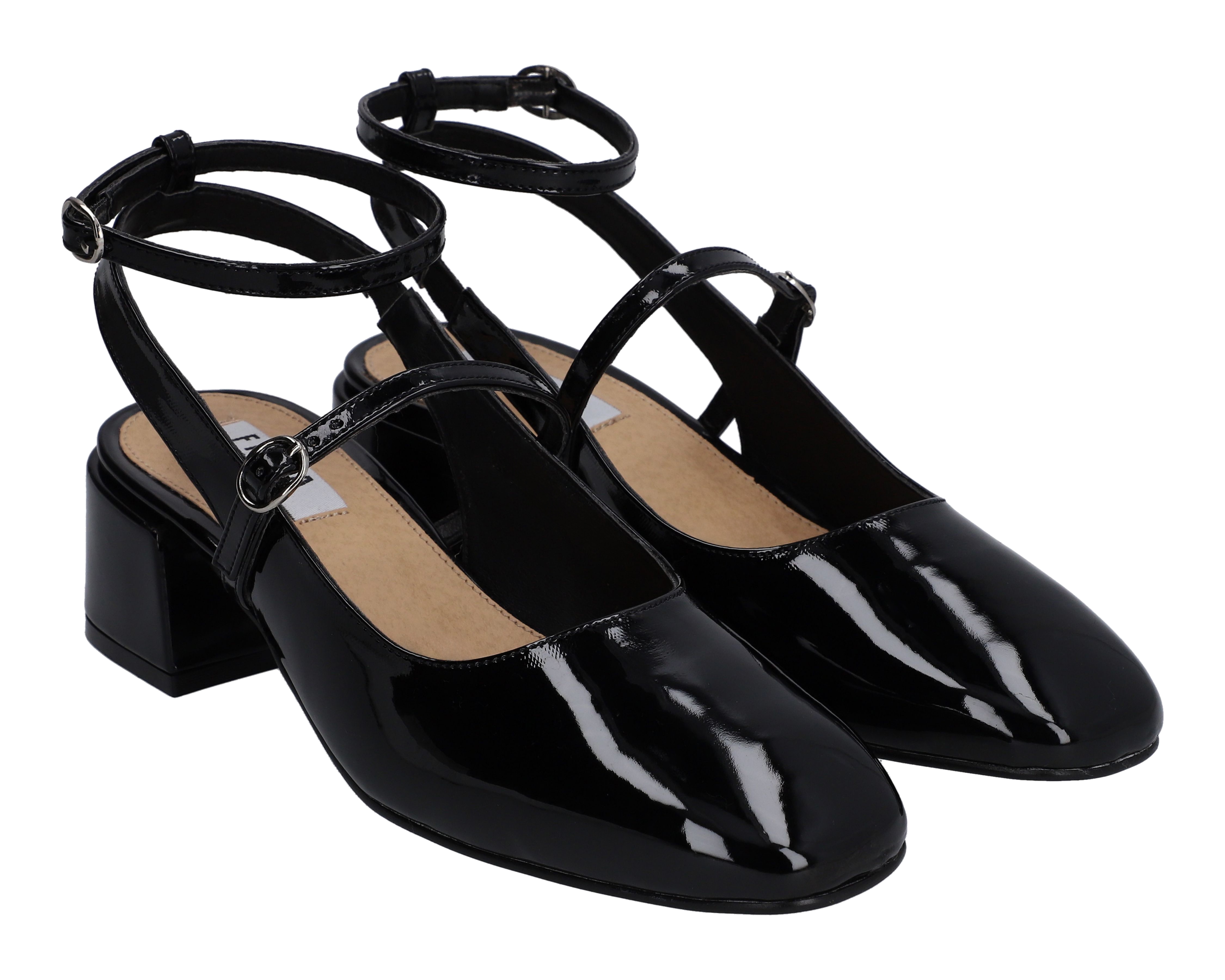 Zapatillas Frida Kollection para Mujer | Coppel.com