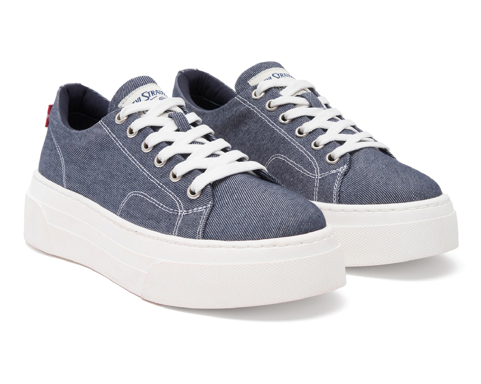 Tenis Levi's para Mujer | Coppel.com