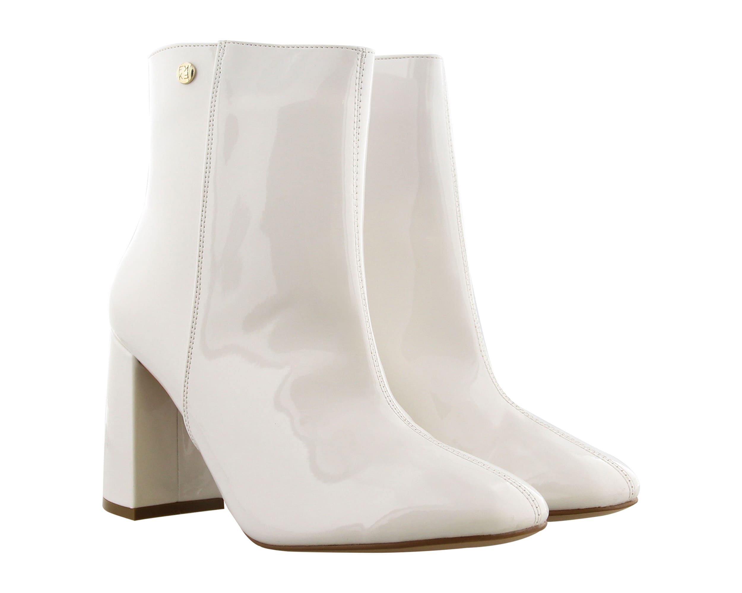 Botas Casuales Frida Kollection Lotta para Mujer | Coppel.com