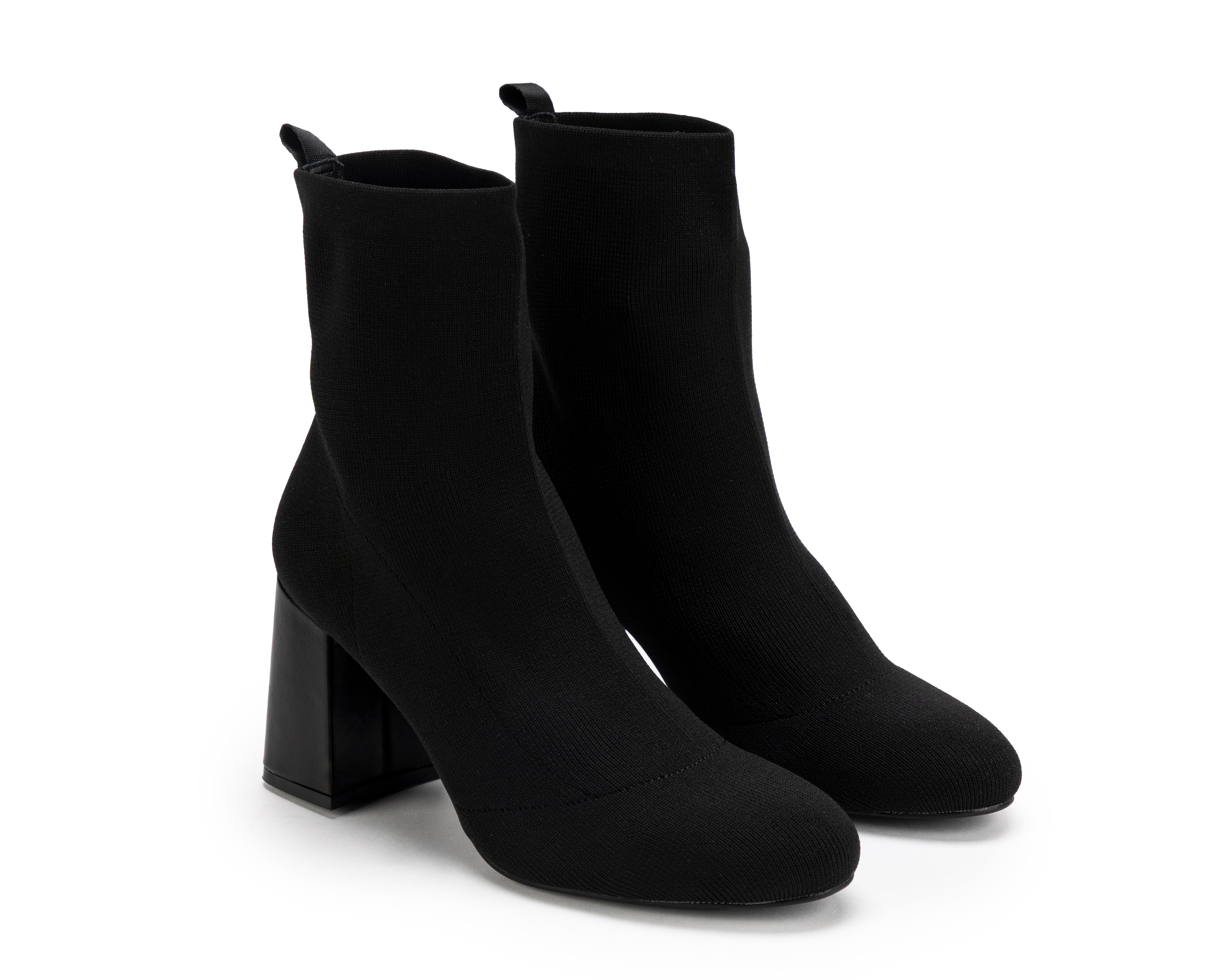 Botas Confort Frida Kollection para Mujer | Coppel.com