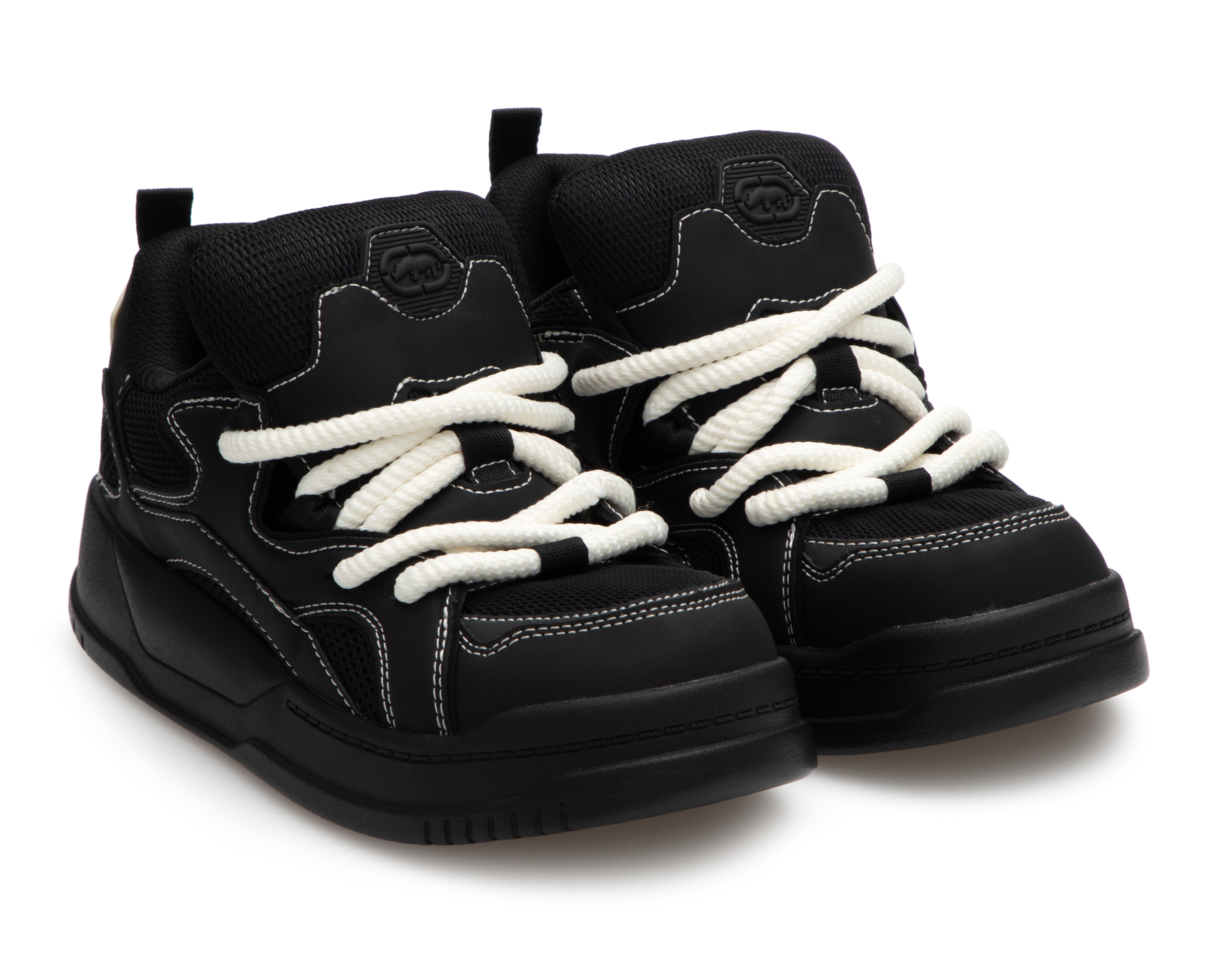 Tenis Casuales Ecko Unltd. para Hombre | Coppel.com