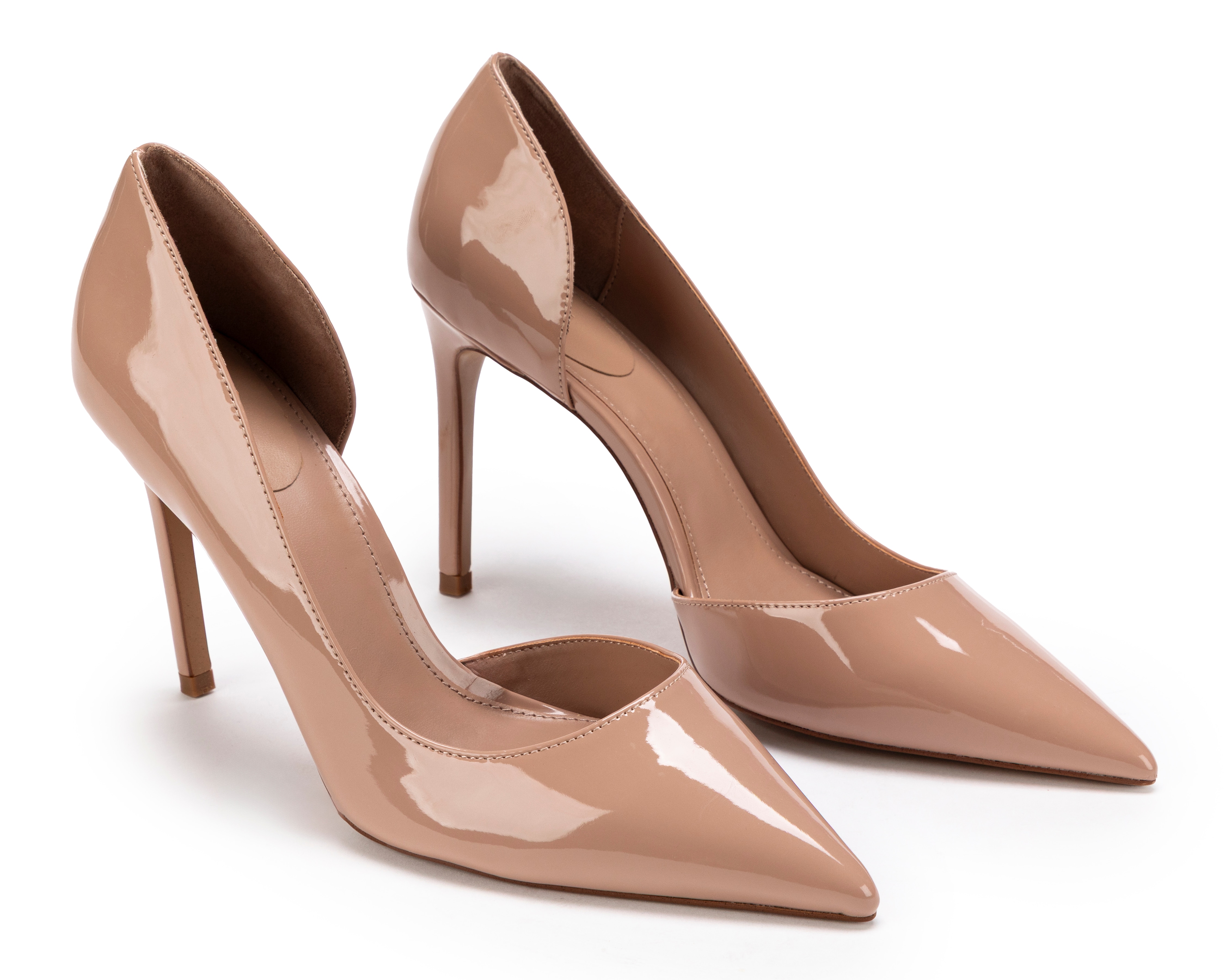 Zapatillas Frida Kollection para Mujer | Coppel.com