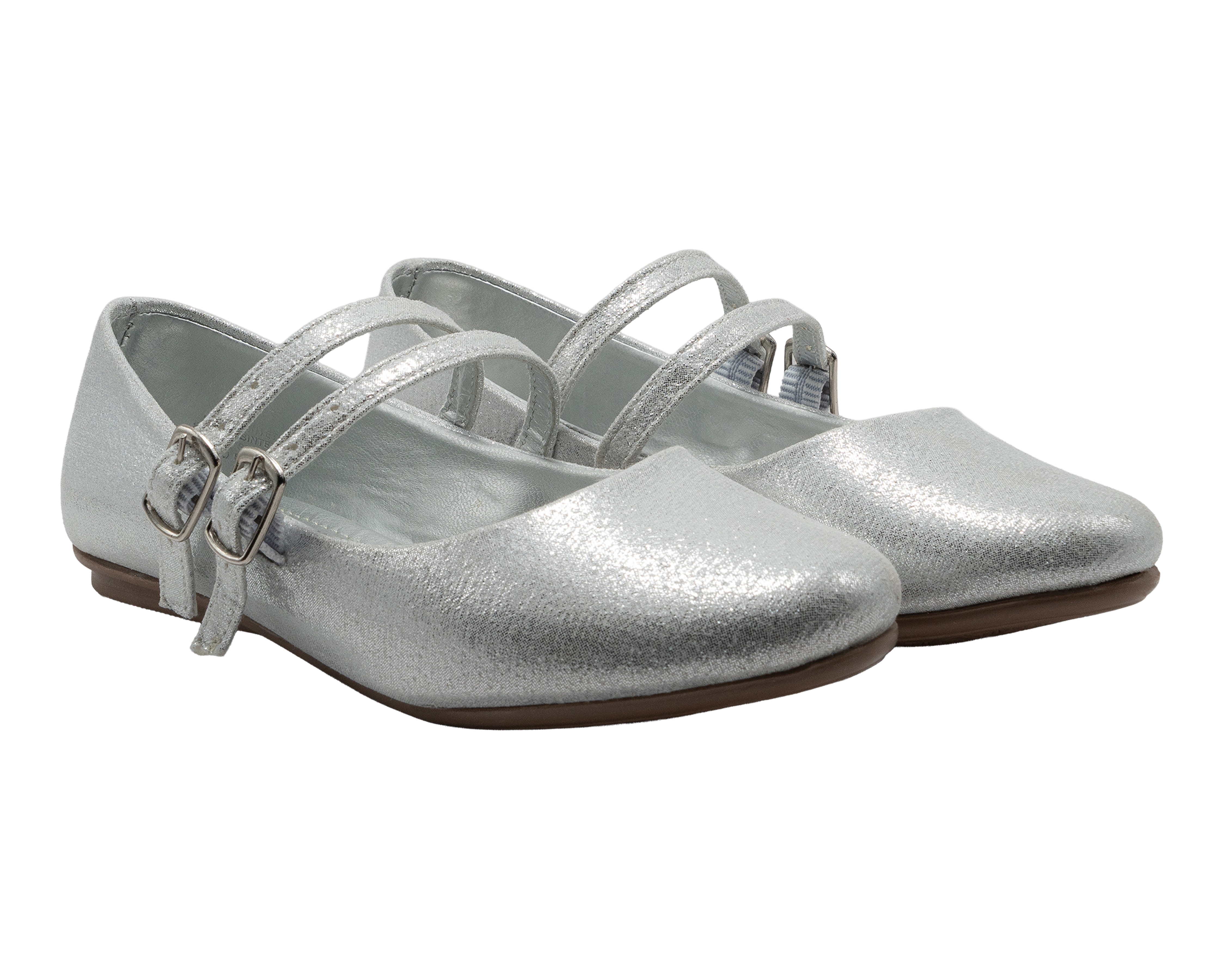 Zapatos Girls Attitude para Niña | Coppel.com